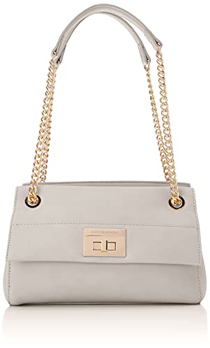 Rocco Barocco Women's, Ghiaccio, Medium