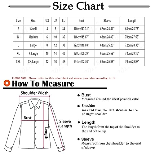 Comigeewa Womens Tops 2023,Sudaderas de manga larga con cuello redondo y gráfico geométrico para mujer,cómodas de otoño, camisas básicas capucha,B1*Purple,XX-Large