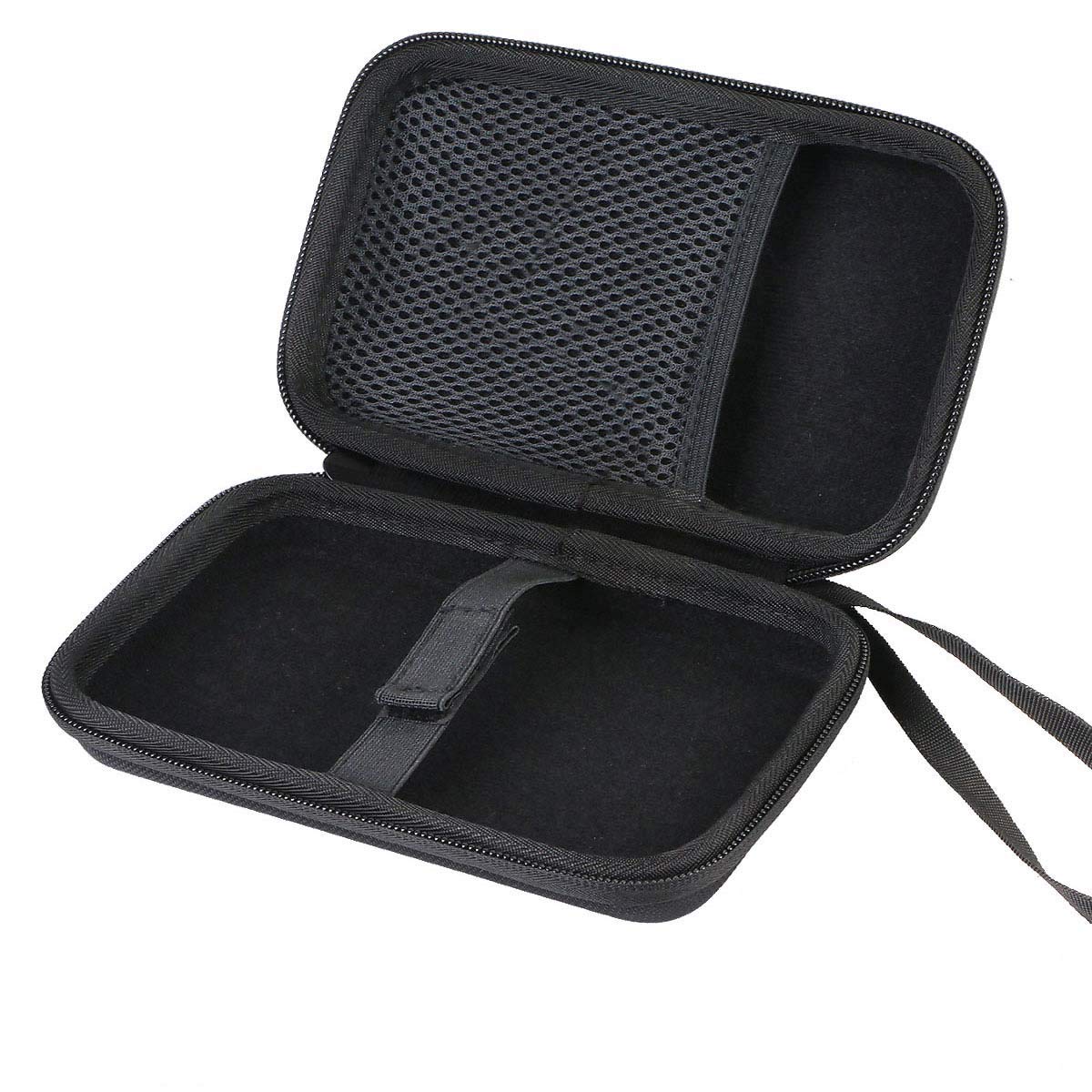 khanka Hard Carrying Case Replacement for EASEGMER Handheld Game Console