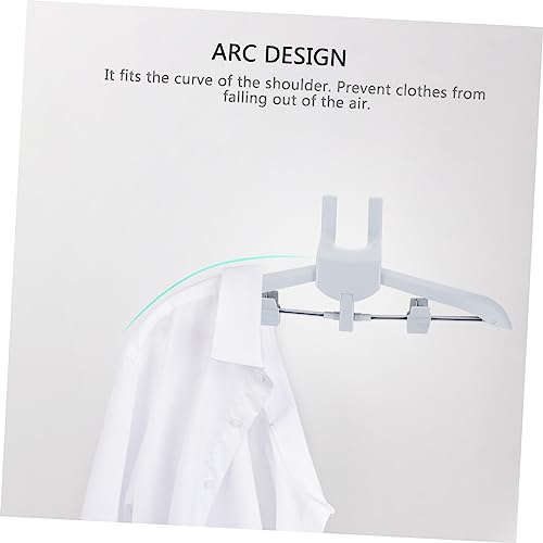 collapsible clothes rack foldable drying rack foldable clothes rack hanging racks for clothes garment steamers for clothes Hanger For Steaming Clothes bracket plastic clothing