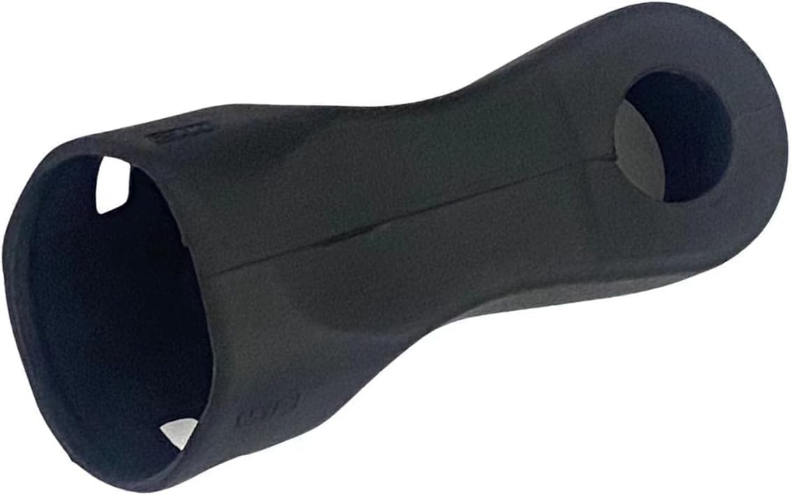 Enafu 49-16-2557 M12 FUEL 3/8" Ratchet Protective Boot Fits Milwaukee M12