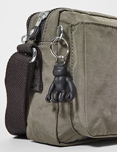 Kipling Alvar, Black Noir