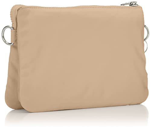 Kipling K72323Y87 Women's Official RIRI Natural Beige