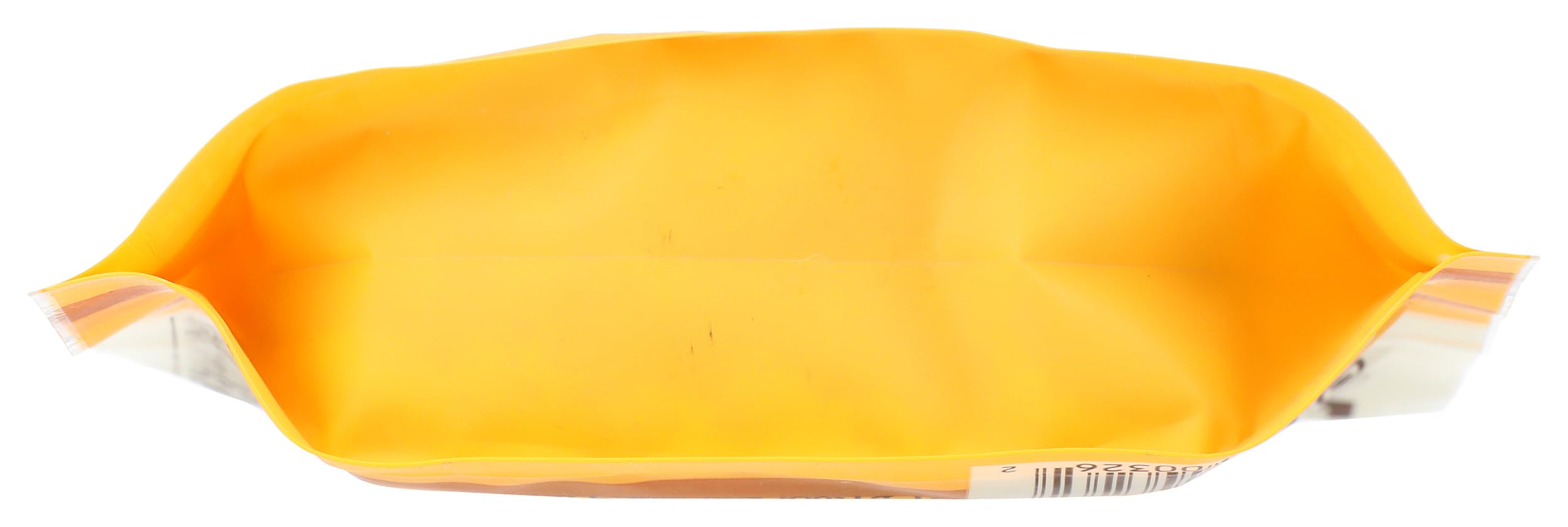 Biena Snacks (Older Version)