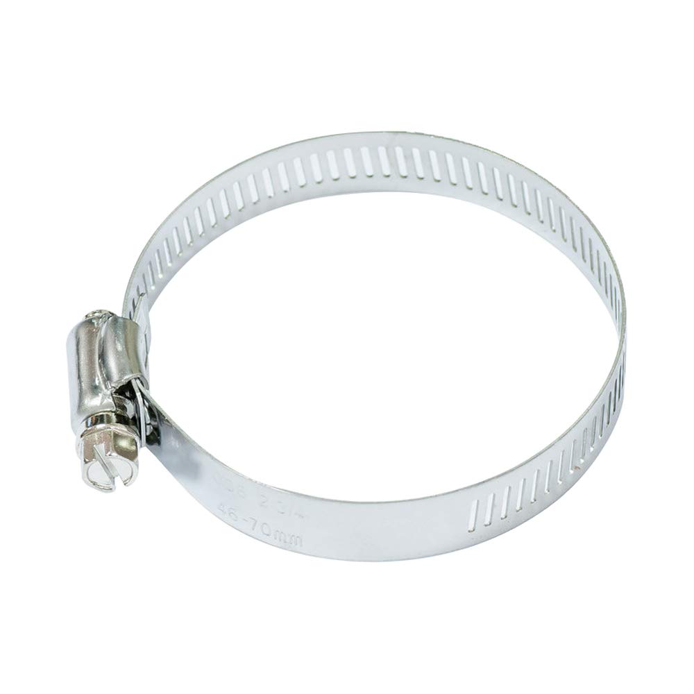 Mikrotik SXT SA5 14dBi integrated Sector wifi outdoor AP 5GHz 90 degrees 1000mW