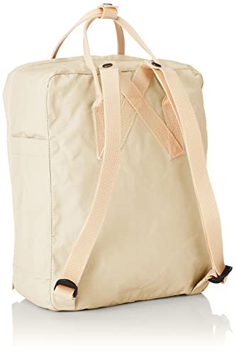 Fjallraven F23510115 Kanken Light Oak