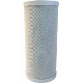 Compatible with GXWH40L, GXWH30C, GXWH35F, GXWH38F, GNQH38S 5 Micron Carbon Block Filter by CFS (1)