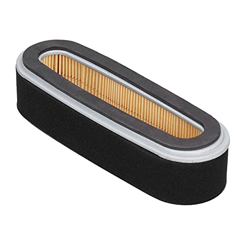 BROLEO 7210-Z1V-003, Lawn Mower Air Filter Stable Air Filter Easy To Install for Engine for Gardening, BROLEO6sqgevnhz9