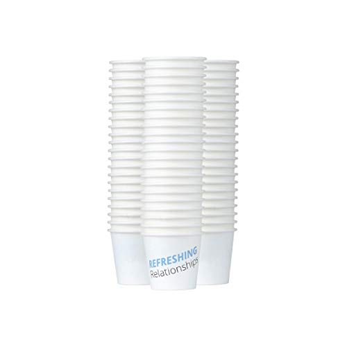 Legacy Mouthwash Case (Original Flavor) – 6 Bottles + Cups – Alcohol-Free Mouthwash