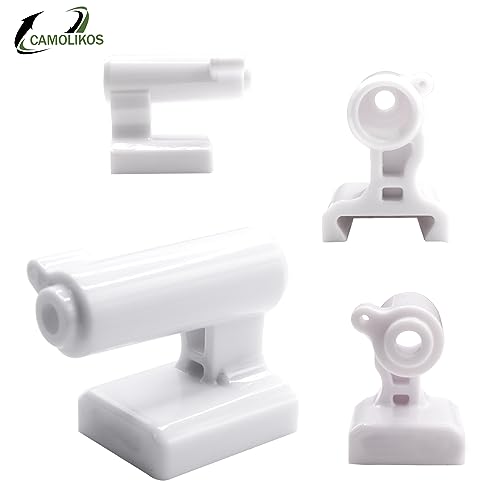 DA61-08305A Refrigerator Door Hinge 2PCS Hinge-French For Samsung