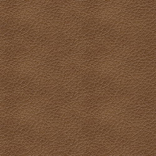 Signature Design by Ashley Bolsena Contemporary 2-in-1 Leather Match Sofa Sleeper with Folding Gel Memory Foam Mattress, Queen, Dark Brown