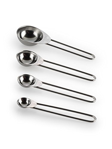 T-fal Performa Stainless Steel Cookware Set 12 Piece Induction Pots and Pans, Dishwasher Safe Silver