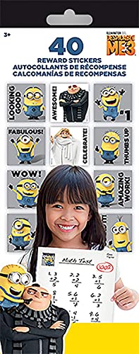 Fast Forward JoJo Siwa Backpack for Girls, Kids - 4 Pc Bundle with 16" JoJo Siwa School Backpack, Stickers, Backpack Clip, and More (JoJo Siwa School Supplies)