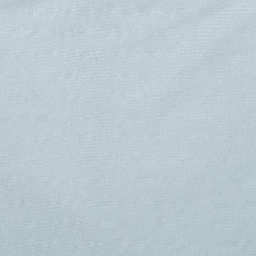 Kushies Organic Change Pad, Blue