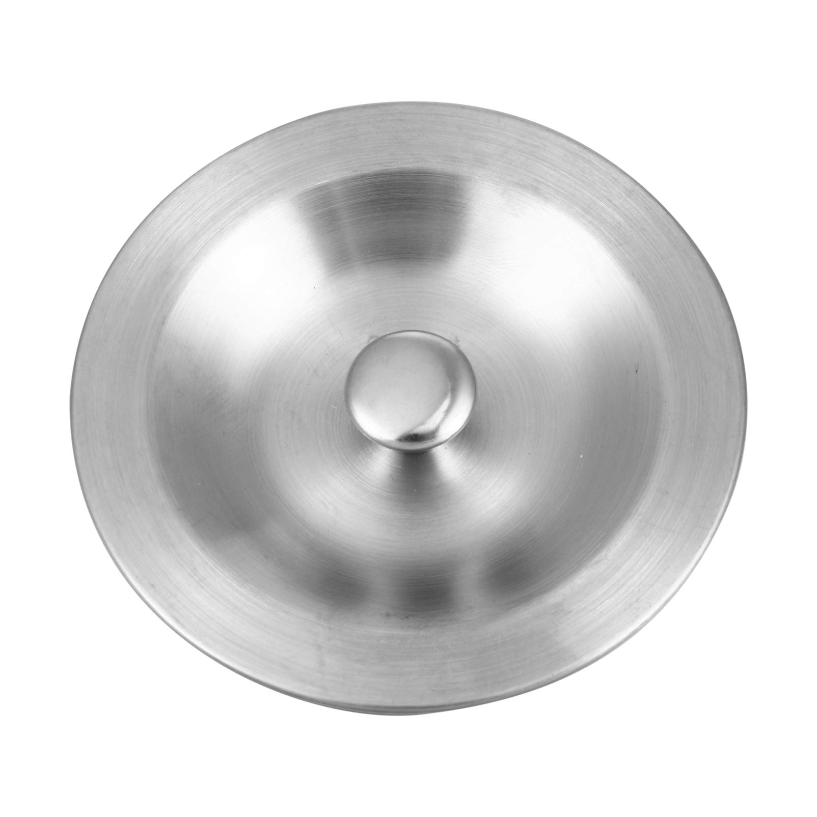 Drain Cover Sink Stopper Kitchen Supplies Sink Hair Stopper Drain Kitchen Sink Supplies Stopper Stopper Sink Kitchen Stopper Kitchen Accessory