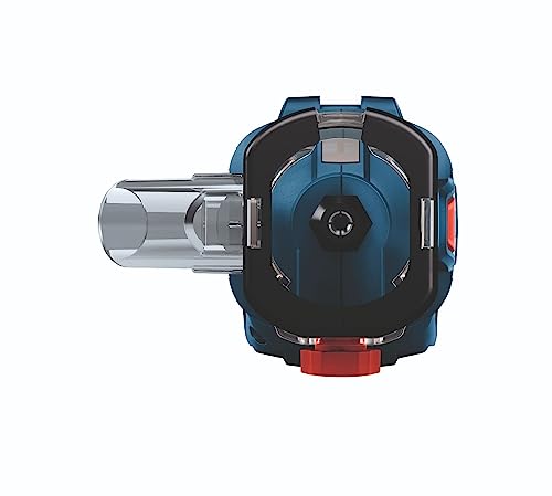 BOSCH GCU18V-30N 18V Brushless Cut-Out Tool (Bare Tool)
