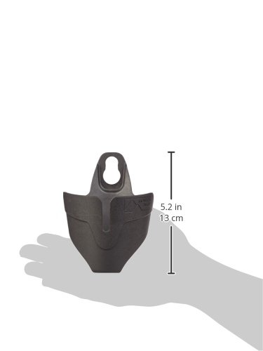 Mountain Buggy Cup Holder for Nano, Duet, Terrain, Urban Jungle, Swift, Mini and Cosmopolitan Strollers
