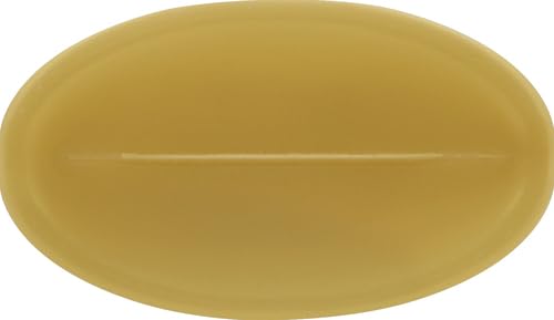 Suave Professionals Shine Conditioner, Moroccan Infusion, 12.6 oz