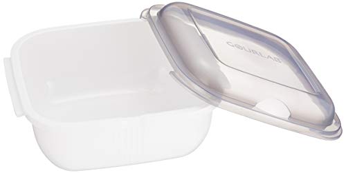 Multi Cooking Capsule Gururabo Multiset GLB-MS