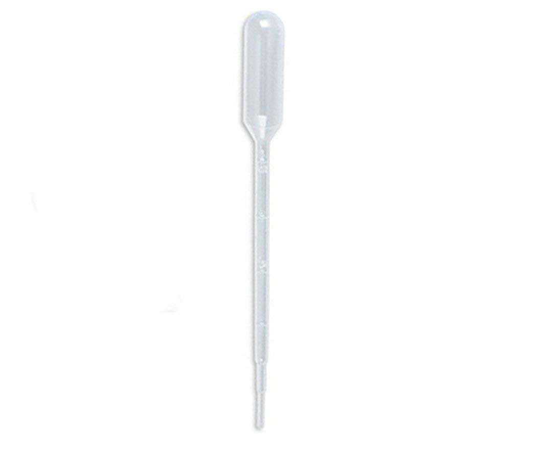 ZbFwmx 12 Pack Set Brown Screw Cap Glass Bottle Small Mini Empty Oil Amber Vial (5ml)