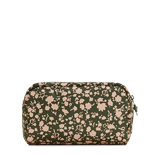 Kipling Women's Gleam Pouch, Fresh Floral