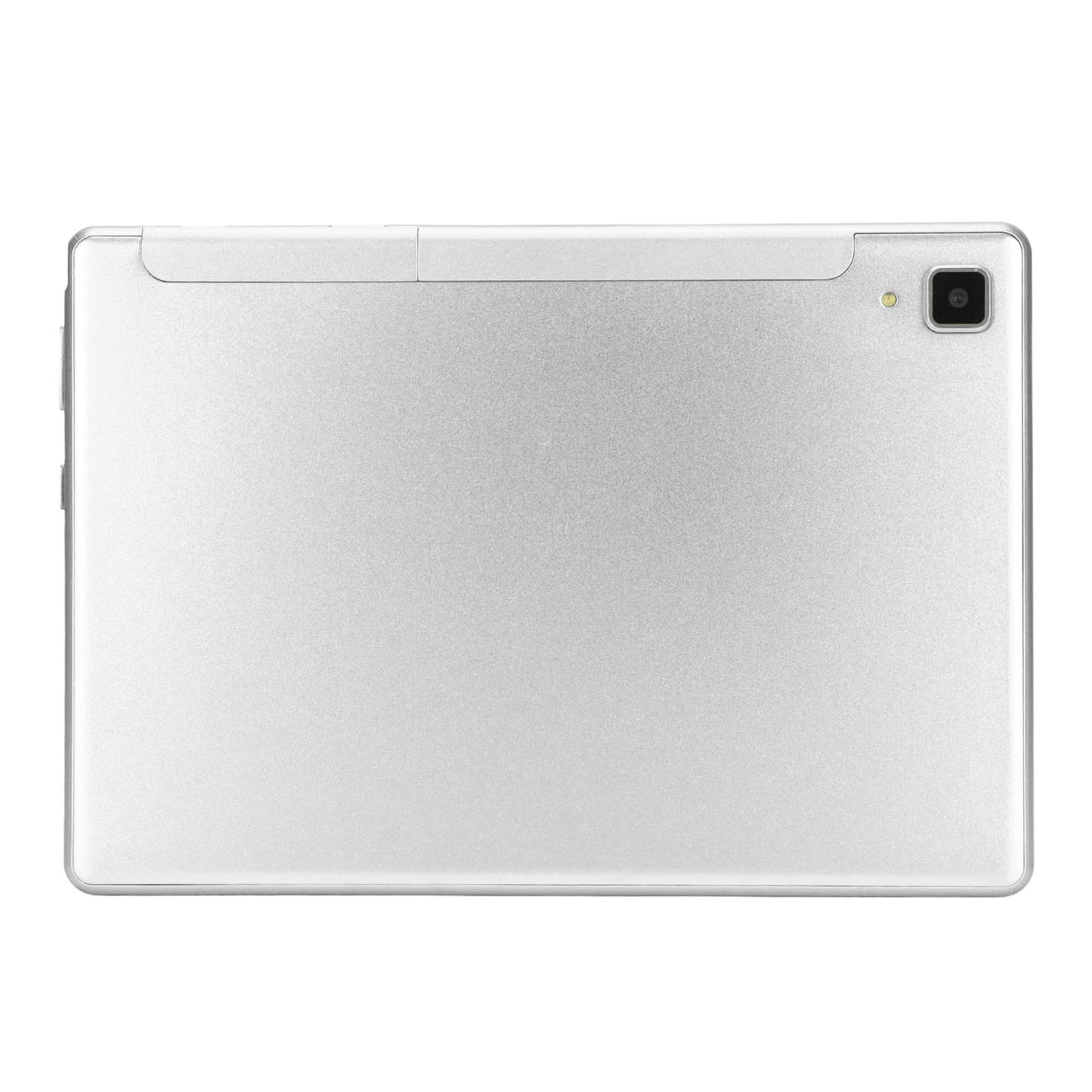 Aumoo HD 100-240V 8.1 inch 5G WiFi Type-C Tablet PC Tablet US Plug