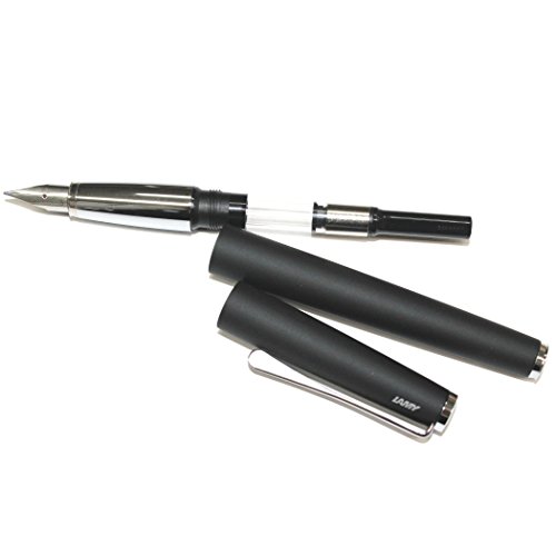 Lamy Z26 Converter for Fountain Pens