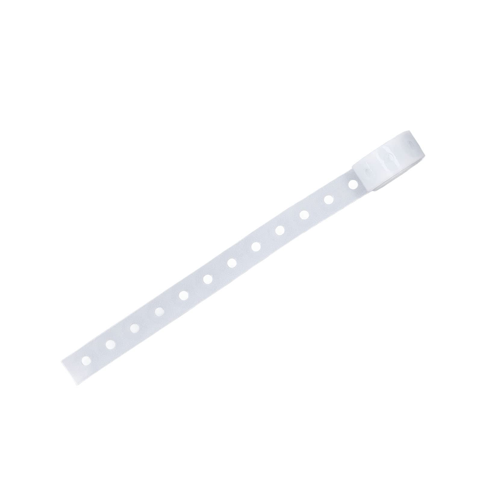 Hole Punch Reinforcers Stickers DIY Production PVC Waterproof Simple Reinforcement Labels for DIY Photo Albums Decoration Notebook Stickers (Transparent)