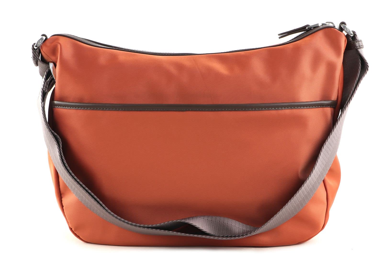 Mandarina Duck Contemporary, Saddle11
