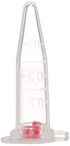 Etymotic Research Tuning Kit for ER Series Earphone with 5 Different Filters (ER-DAMPER5PACK)