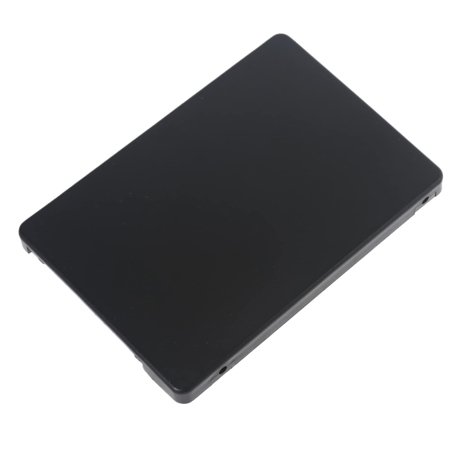 bibididi 2.5In Sata Ssd 16G Hard Drive Disk Internal Sata3 Sata Iii Solid State Drive HDD for Laptop Desktop,16Gb