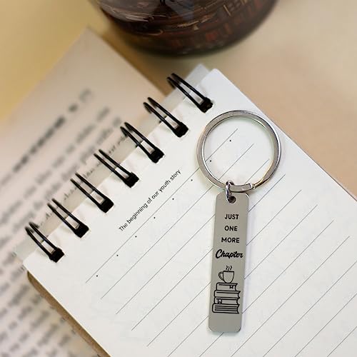 Kovan Library Bookshelf Mug Book Lovers Coffee Mug Library Mug for Cat and Book Lover Book Coffee Mug Book Mug Bookworm Mug Book Club Cup - Gifts for Readers Bookish Black Mug 11Oz With Keychain