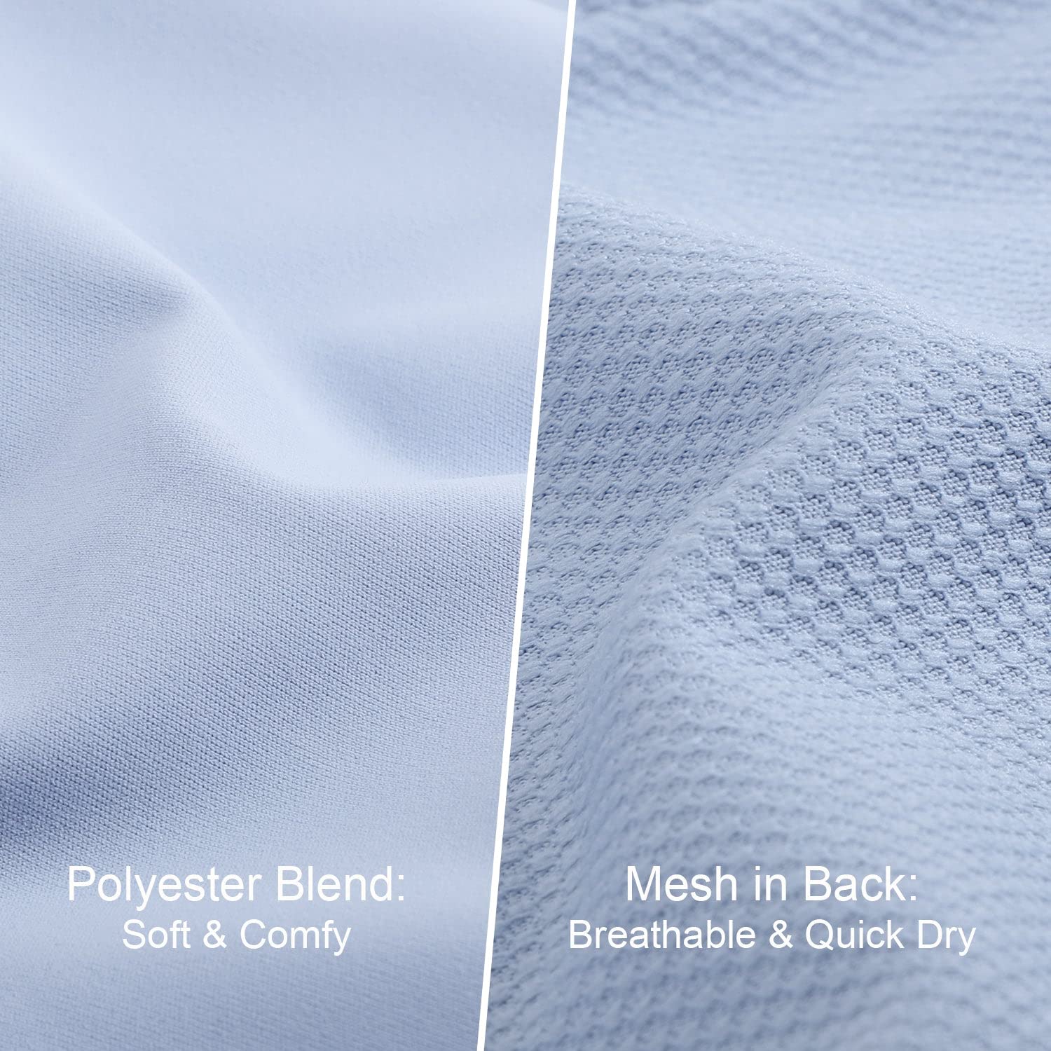 BALEAF Women's Long Sleeve Crop Top Workout Athletic Shirt Running Top Slim Fit Black M
