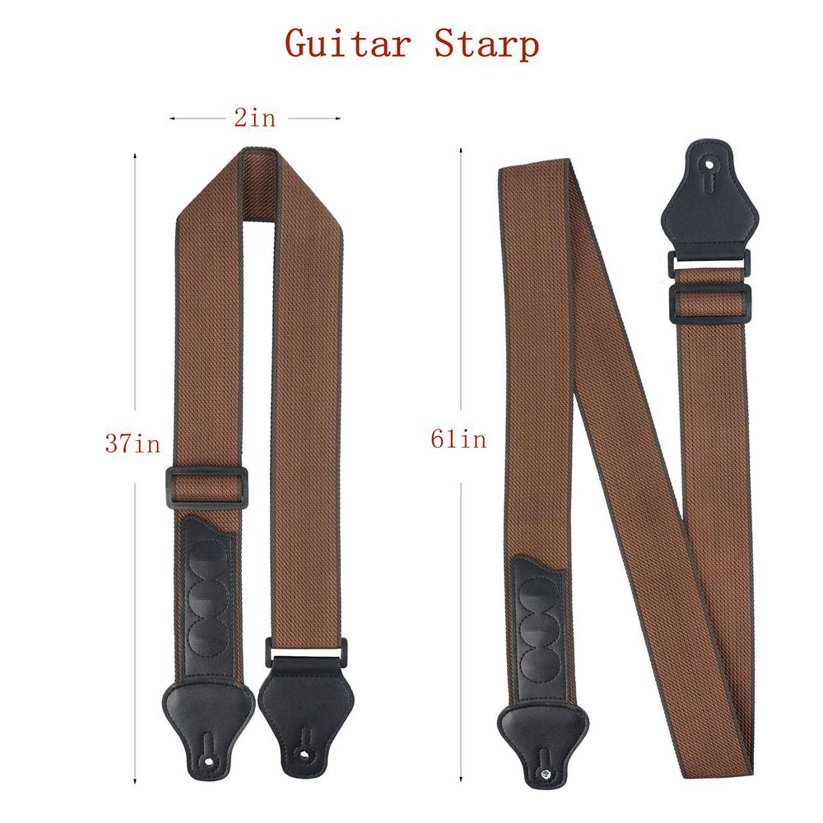Bass AMP Protable Bass Guitar Amplifer with Guitar Strap Mini Bass Amplifer MA-10B Dual Channel 10W for Practicing Bass Indoor Or Small Party