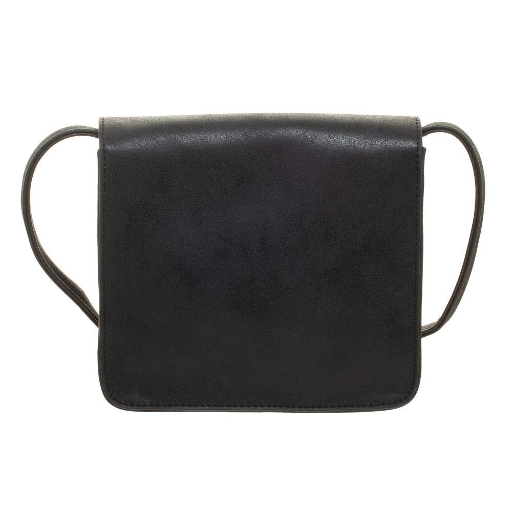 Game of Thrones Stark Seal Crossbody Bag