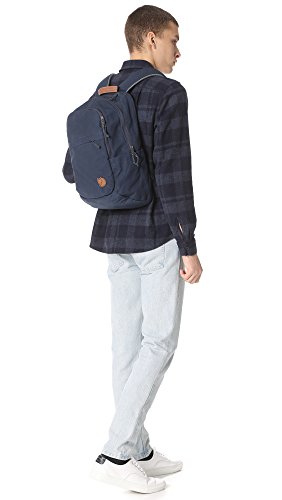Fjällräven Raven 20L Navy One Size