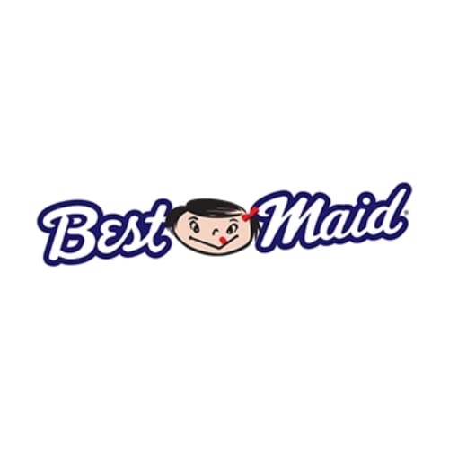 Best Maid Dill Pickle 60-80 Count 5 Gallons | Foodservice Bulk | Concession Stand Items | Gourmet | American Grown & Made | Take Home a Taste of Texas