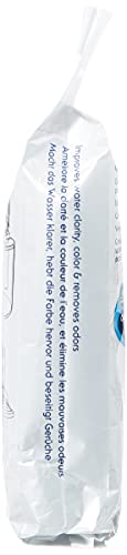 Marina 360/Spash Filter Cartridge, Replacement Aquarium Filter Media, 4-Pack, 12854, White