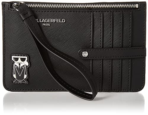 Karl Lagerfeld Paris WRISLET MAYBELLE