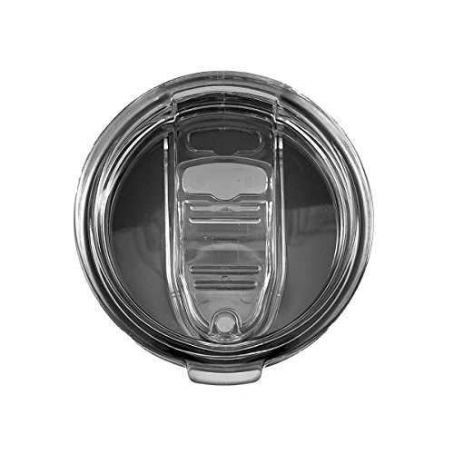 Pilot Expressions AV8R Taxiway Sign Stainless Steel Insulated Tumbler