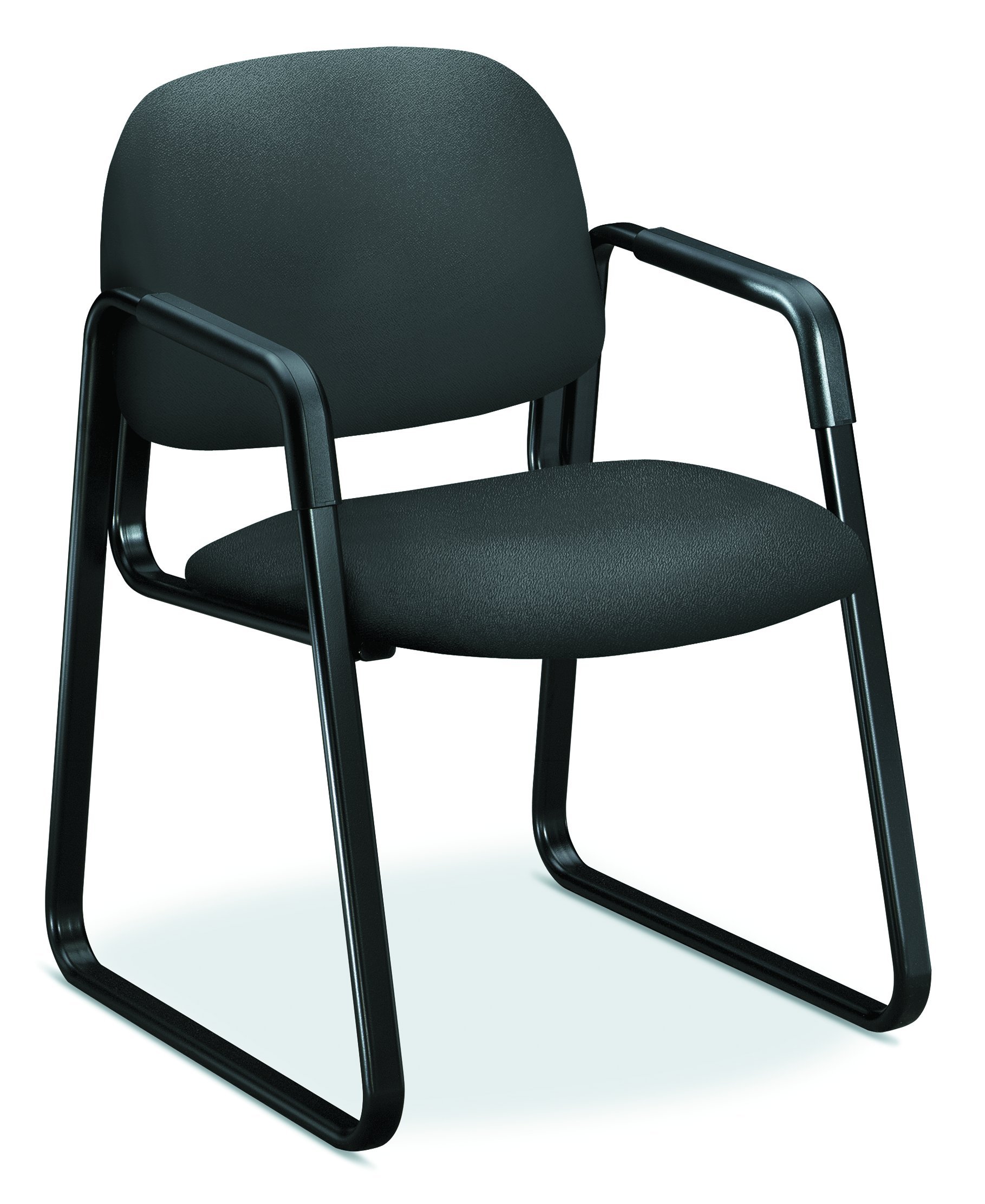 HON Solutions Seating Guest, Iron Ore CU19