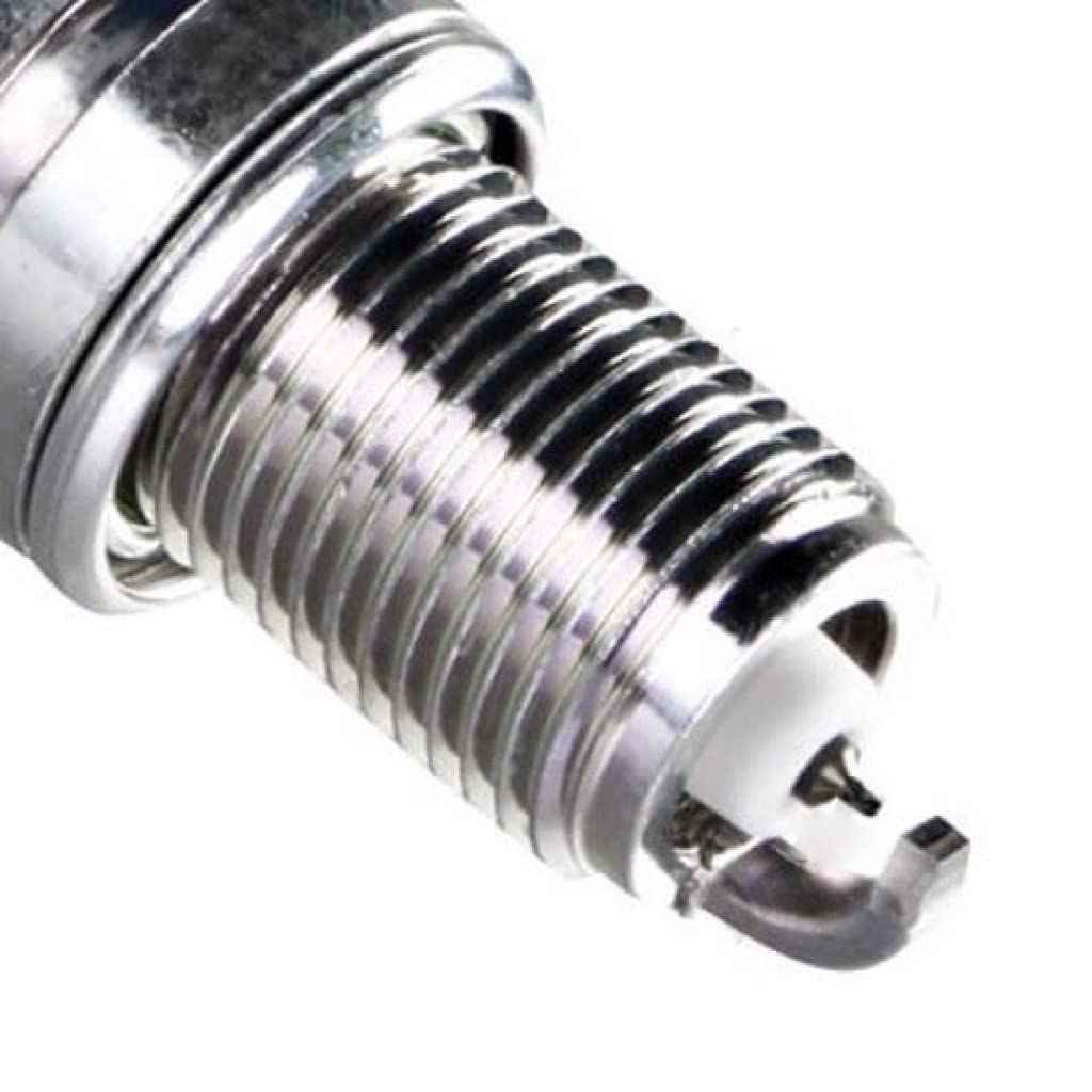 NGK For Polaris Sportsman 335 1999 2000 Spark Plug | Iridium | Box of 4 BKR7EIX | 2667