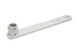 DCI International 8552 DentalEZ E3000