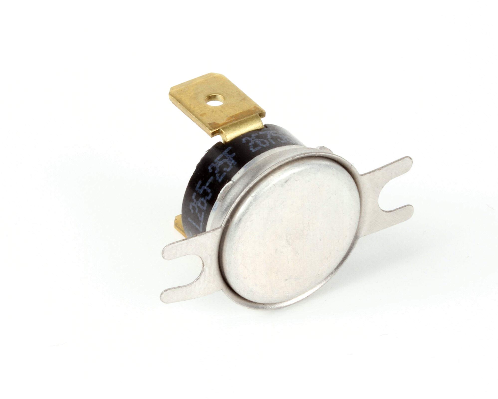 Traulsen 267563-2, Thermostat Protective