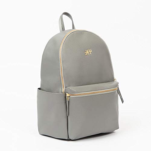 Freshly Picked City Pack II, Stone