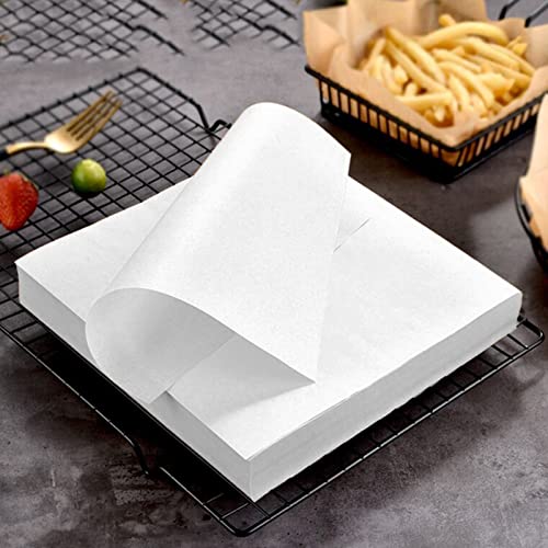 Superior 9 Pack Super Non-stick, Dupont Teflon Re-usable Food Dehydrator Sheets for Excalibur 2500, 2900, 3500, 3900 or 3926t. Sheet Measures 14β X 14β Fits Excalibur 5 and 9 Trays.