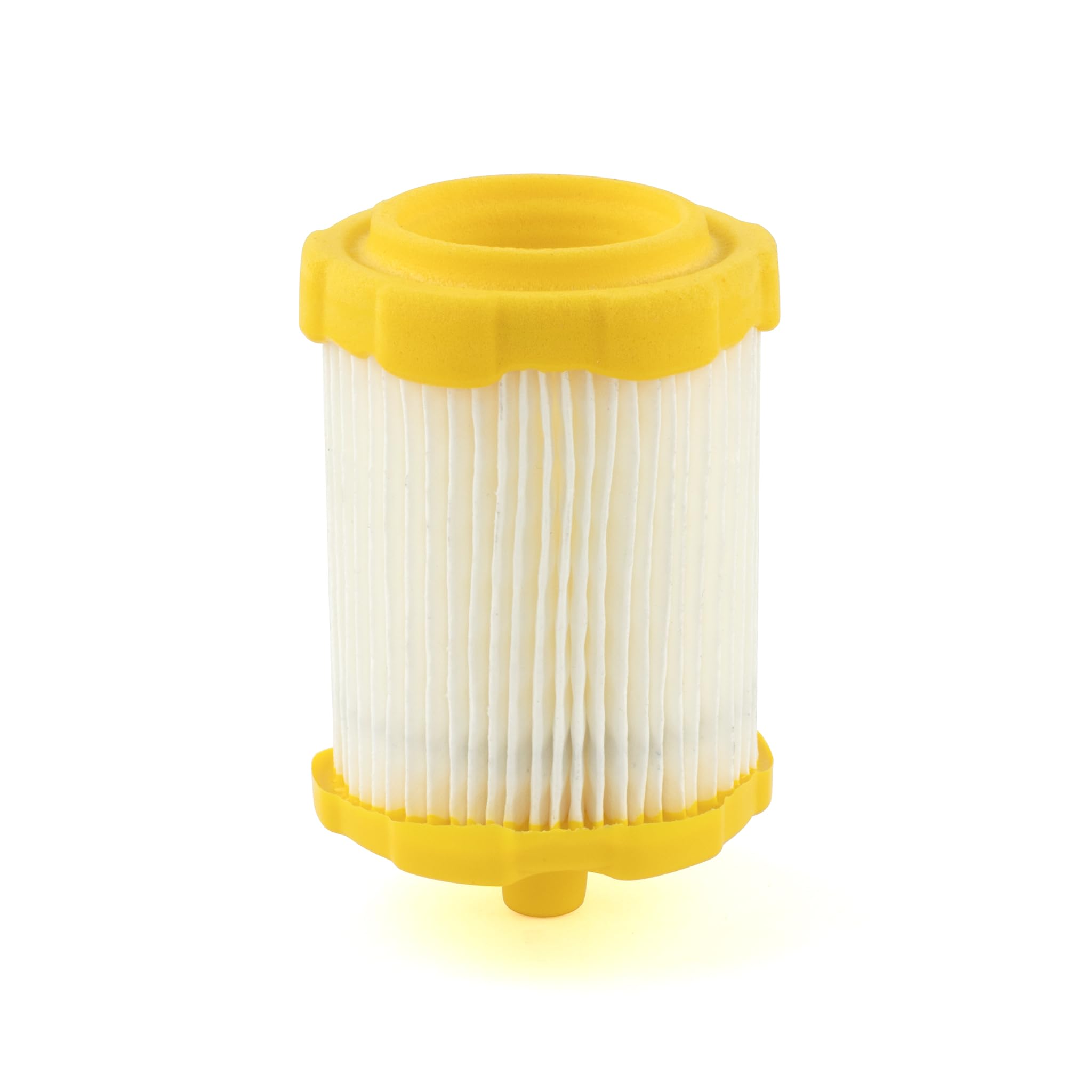 Briggs & Stratton OEM 84002309 A/C Cartridge Filter