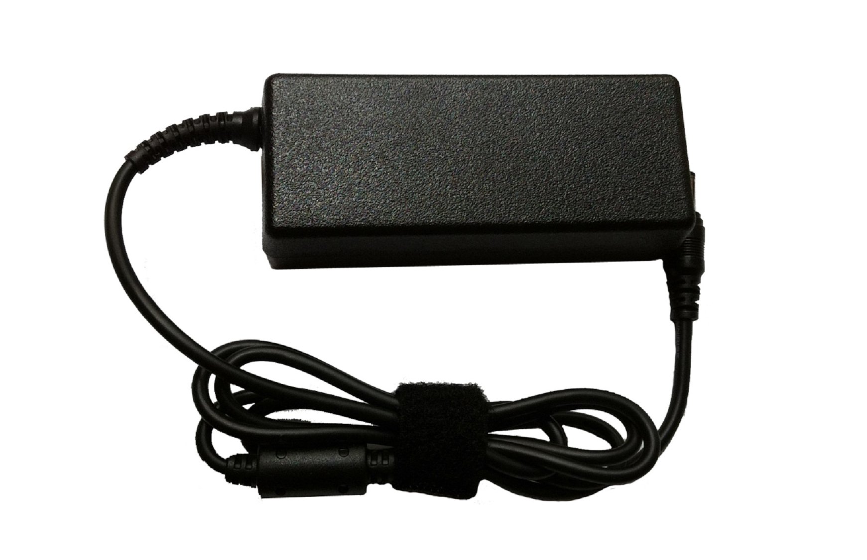 UPBRIGHT 12V AC/DC Adapter Replacement for LaCie d2 Quadra v2 1TB v2.1 7200RPM P9230 P9231 HDD d2 Network DVD+/- RW Drive v.2 V2 12VDC 2.5A-3A 30W-36W Power Supply (w/Barrel Round Tip. NOT 4-Pin)