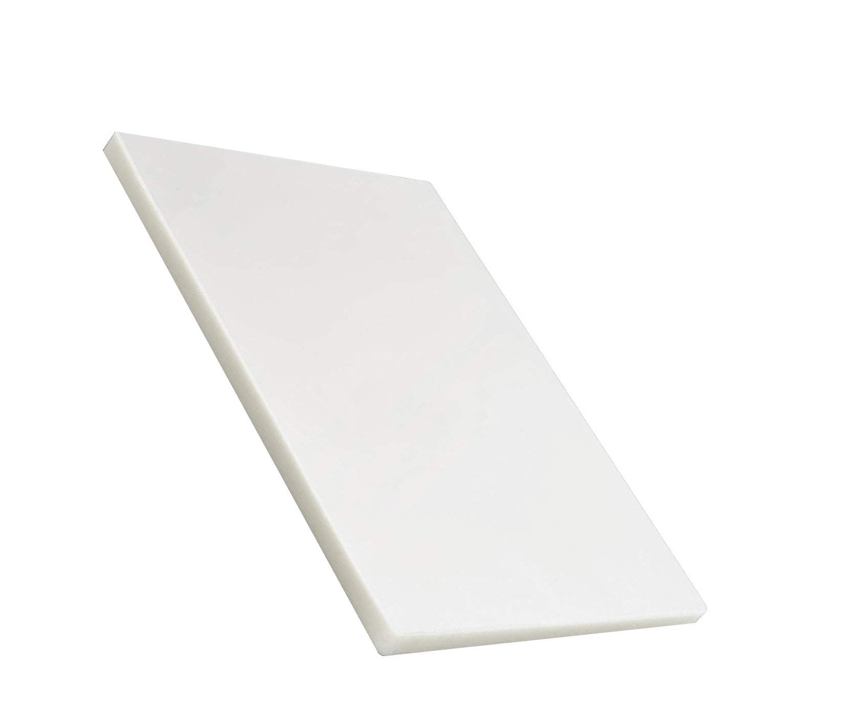 Key Card Laminating Pouches 2-1/2 x 3-7/8 Laminator Sleeves 5 Mil Qty 100