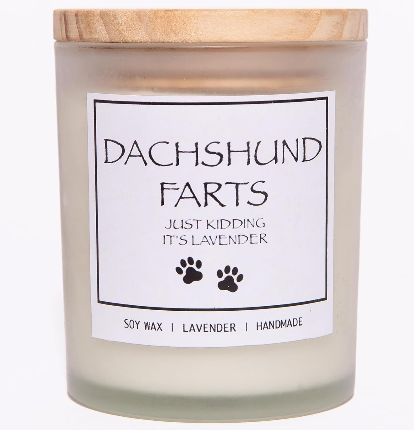 Dachshund Gifts, Dachshund Gifts for Women, Dachshund Decor, Weiner Dog Gifts for Women, Dachshund Candle, Weiner Dog Stuff, Weenie Dog Gifts, Wiener Dog Gifts, Weiner Dog Gifts